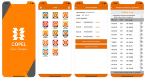 2 via Copel, como emitir a fatura e pagar, evite o corte da luz de casa.