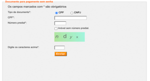 2 via Copel, como emitir a fatura e pagar, evite o corte da luz de casa.