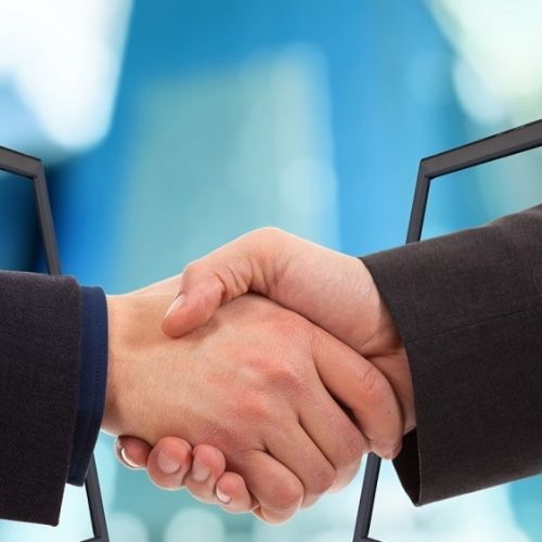 conectividade social, saiba o que é e para que serve. - Sabnet