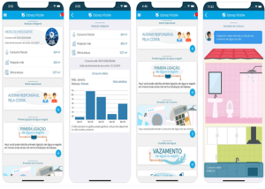 SABESP 2 via como atualizar conta Vencida! 2º via Fácil da fatura.